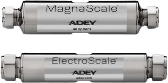 ADEY Brand Spotlight | Toolstation